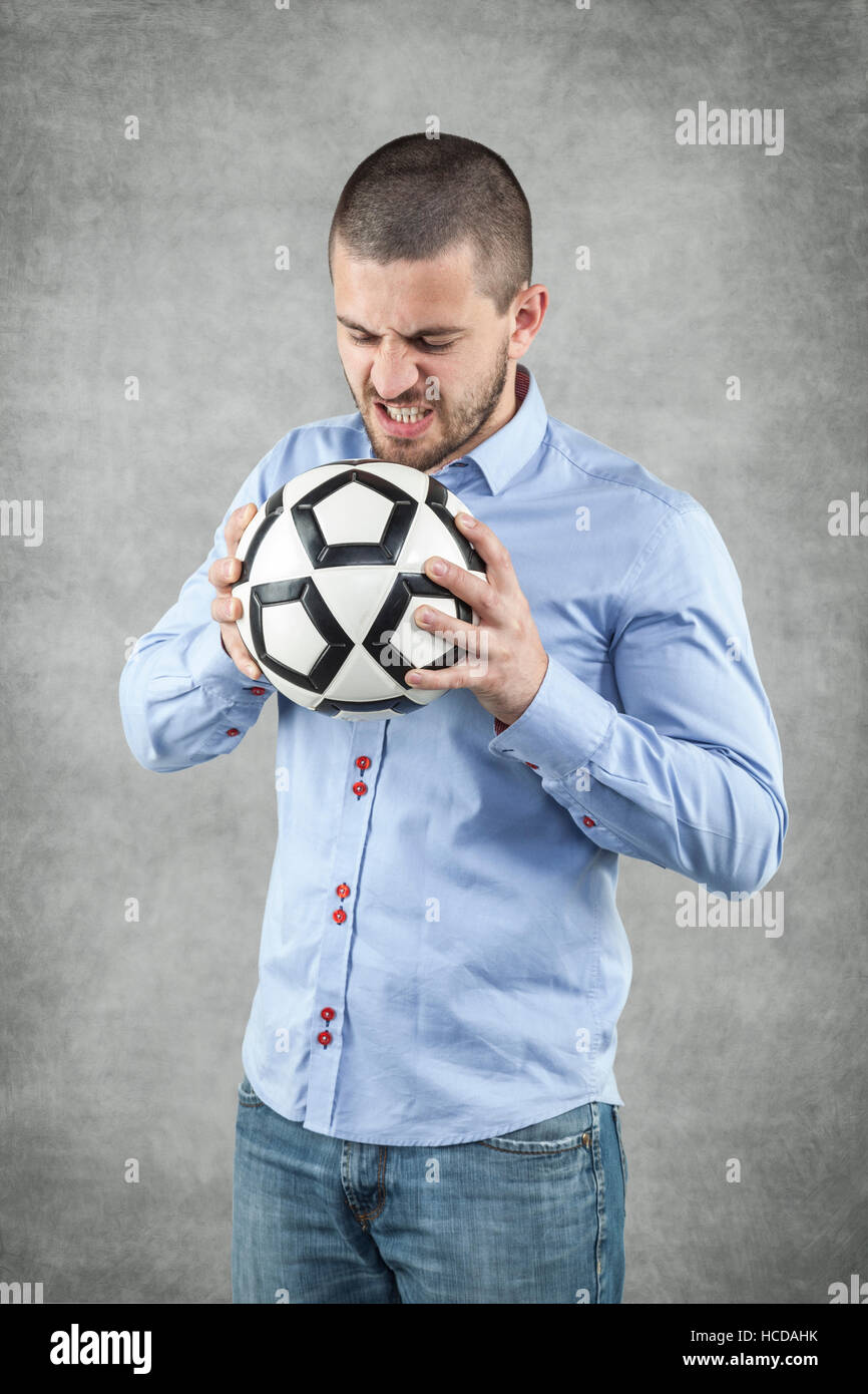 Football field diagram white hi-res stock photography and images - Alamy