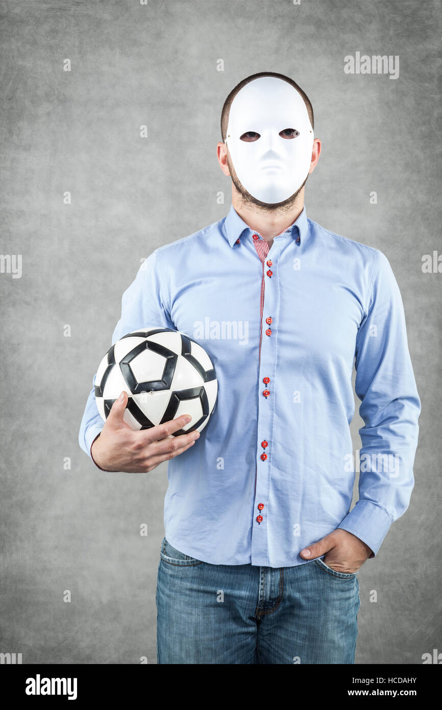 Corruption in sports hi-res stock photography and images - Alamy