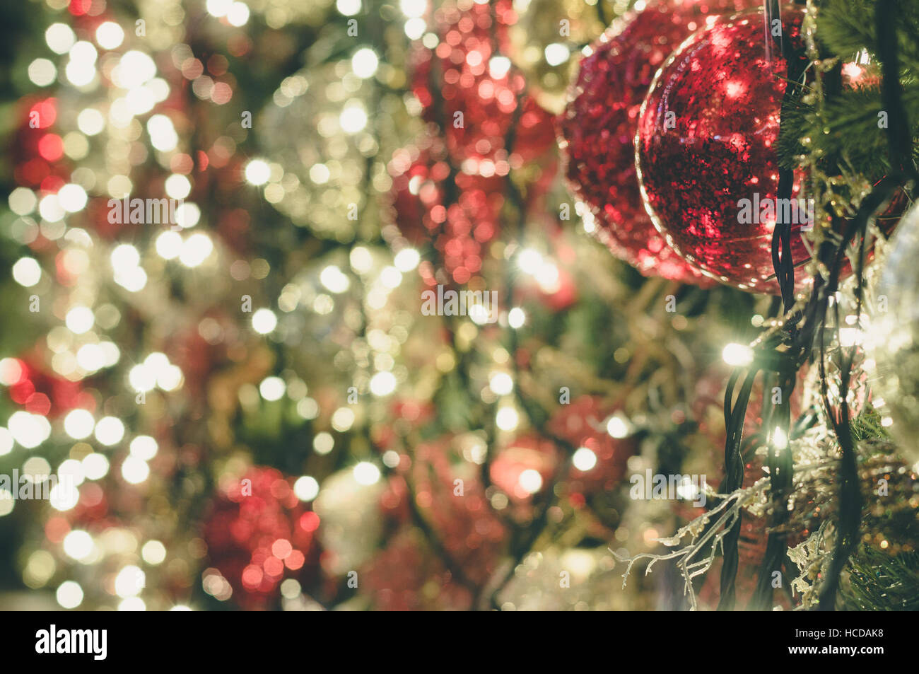 Shimmering wallpaper hi-res stock photography and images - Alamy