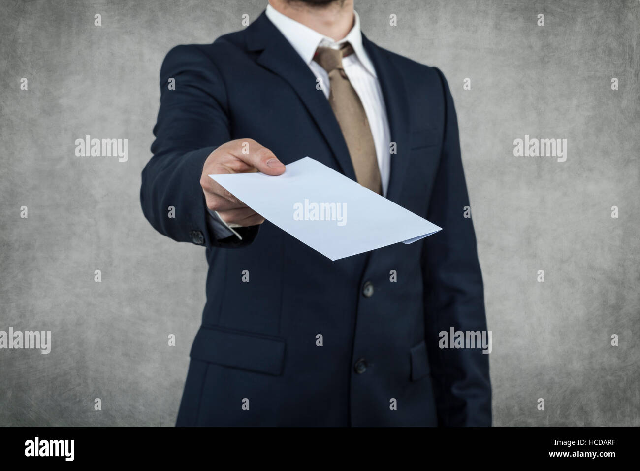 Briber hi-res stock photography and images - Alamy