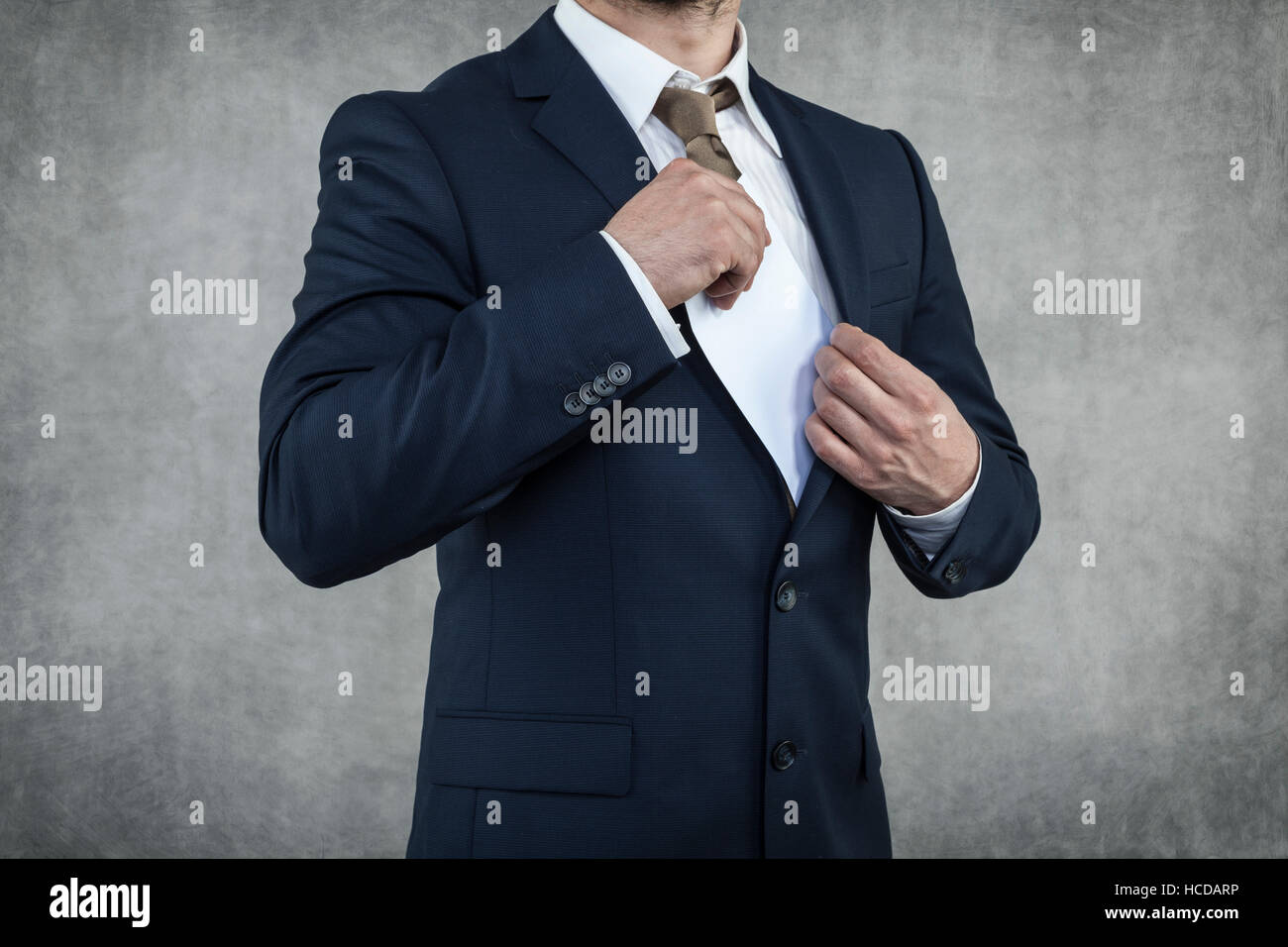 Giving bribes hi-res stock photography and images - Alamy