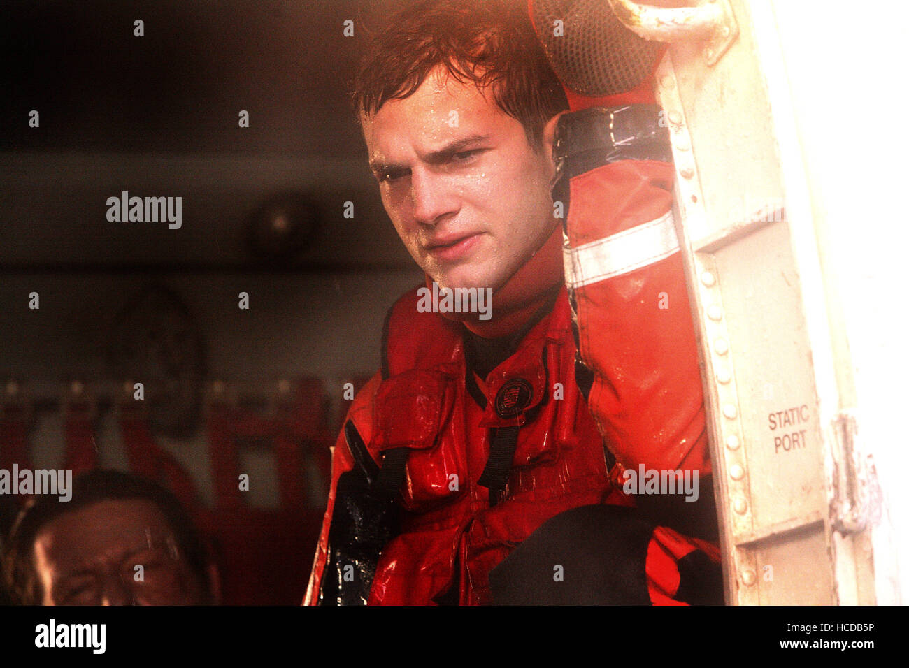 THE GUARDIAN, Ashton Kutcher, 2006, ©Touchstone Pictures/courtesy ...