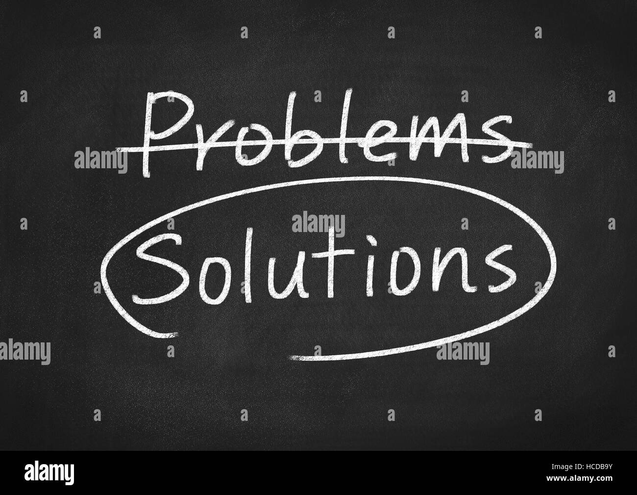 problem solution concept Stock Photo - Alamy problem solution concept Stock Photo - Alamy