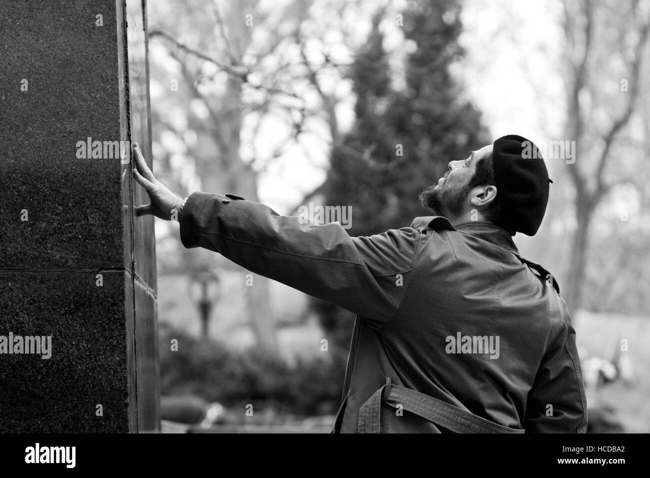 CHE: PART TWO, (CHE, aka CHE: GUERILLA, aka THE ARGENTINE), Benicio Del ...