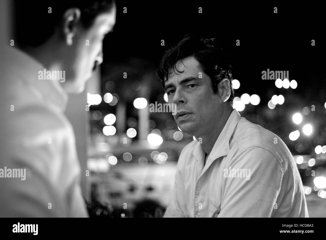 CHE: PART TWO, (CHE, aka CHE: GUERILLA, aka THE ARGENTINE), Benicio Del ...