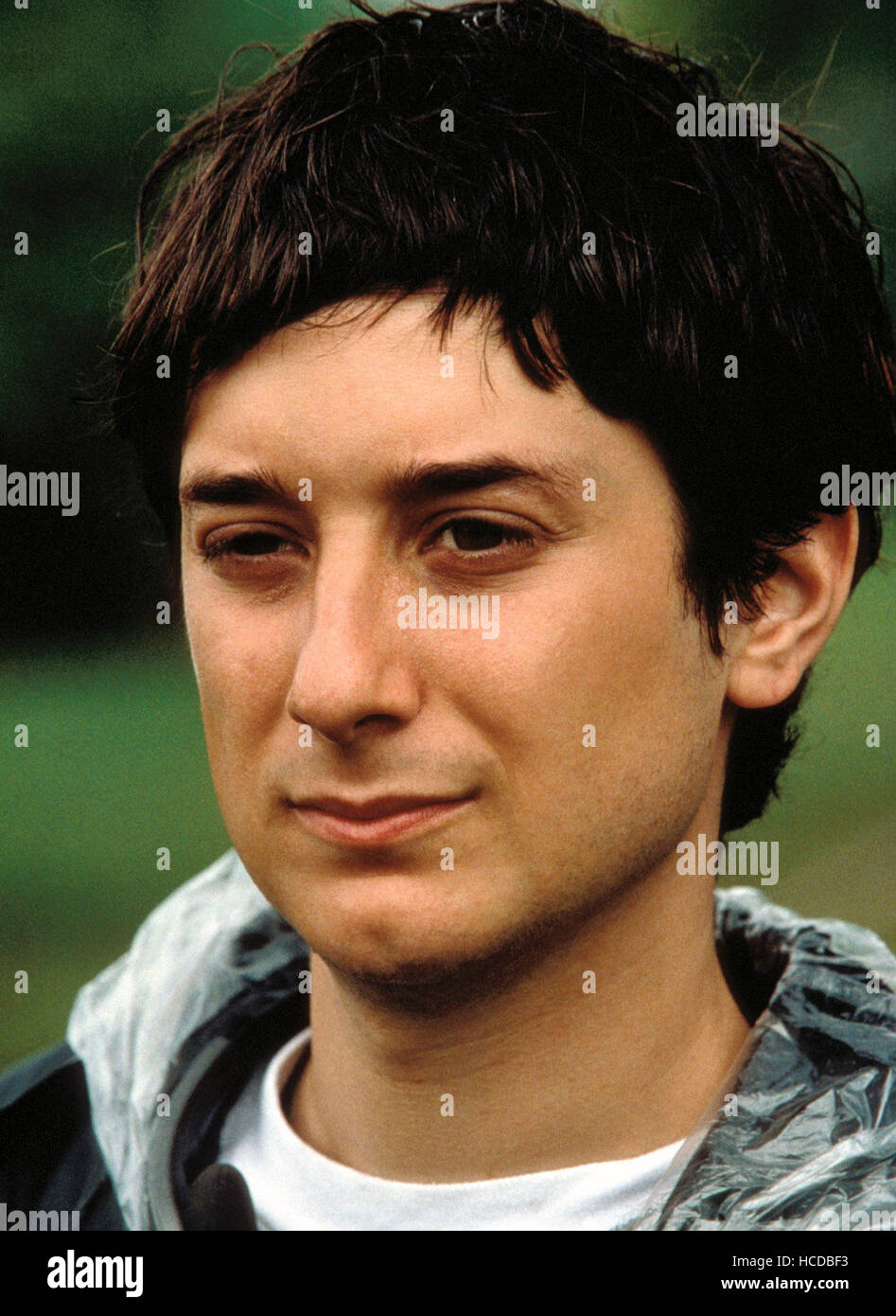 GUMMO, director Harmony Korine, 1997, (c) Fine Line Features/courtesy ...