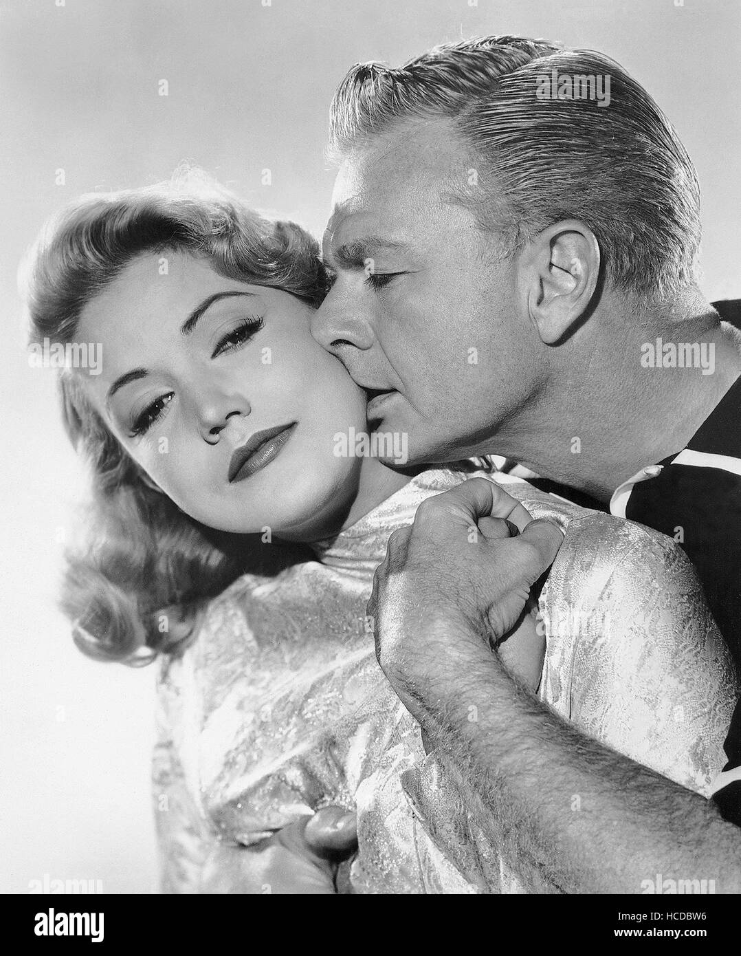 THE GUN RUNNERS, (aka THE GUNRUNNERS), from left: Gita Hall, Eddie ...