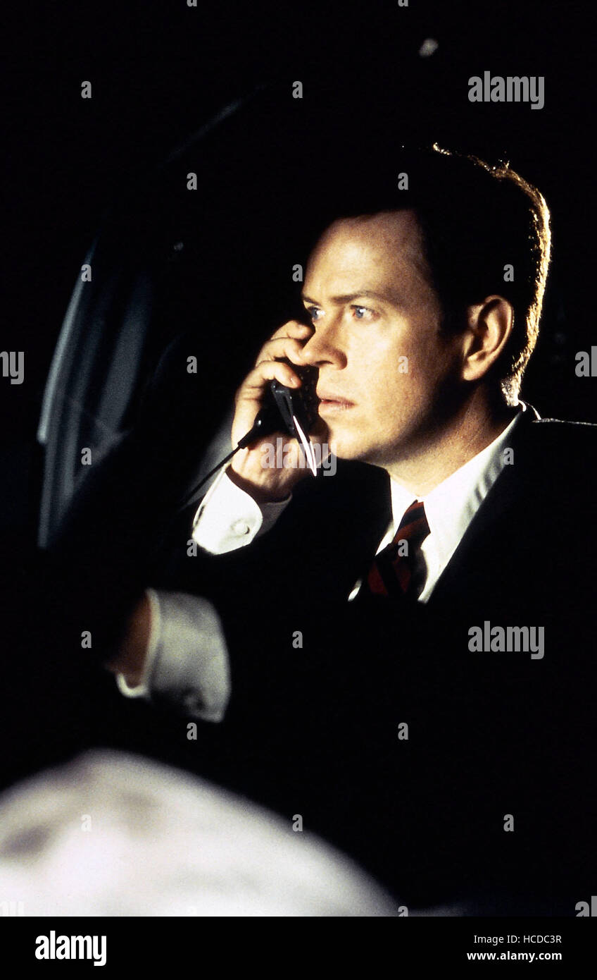 Happiness 1998 dylan baker hi-res stock photography and images - Alamy