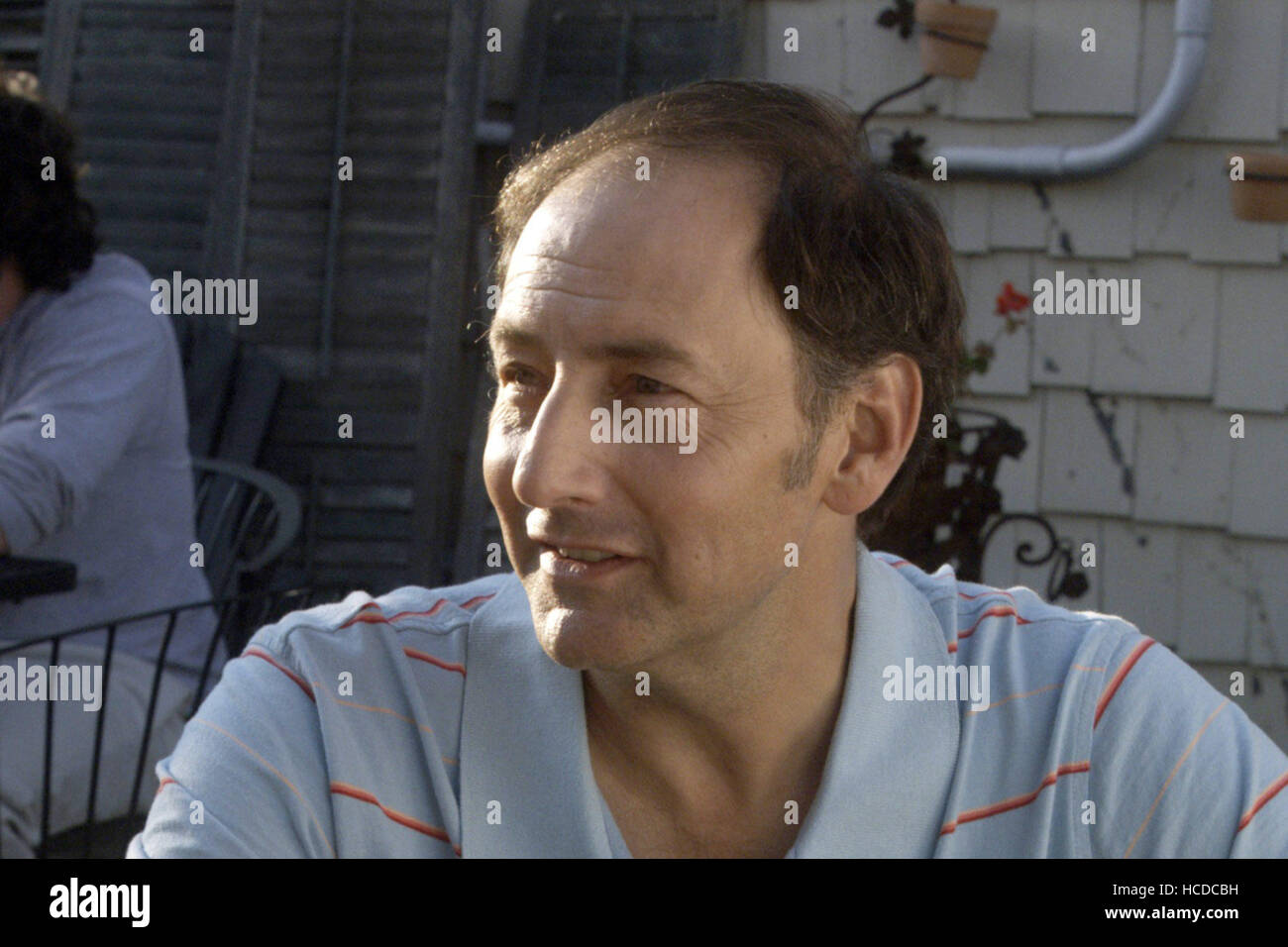 HARVEST, Arye Gross, 2010. ©Monterey Media/Courtesy Everett Collection ...