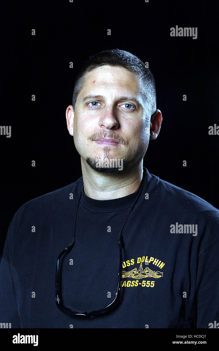 HARSH TIMES, director David Ayer, 2005, (c) Bauer Martinez Films ...