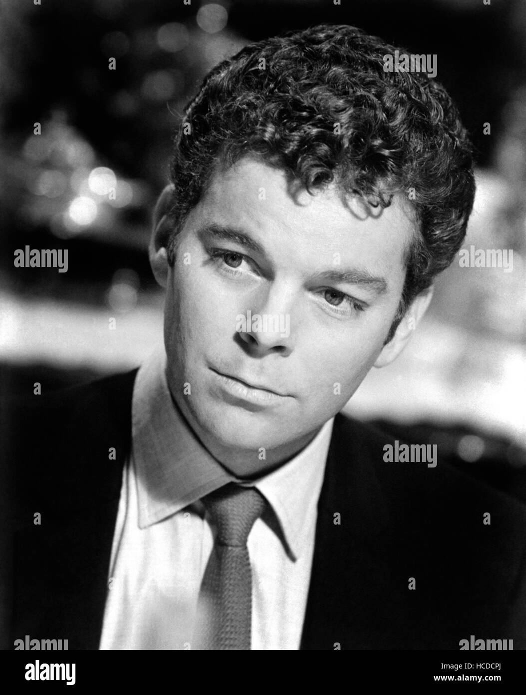Russ Tamblyn's Instagram, Twitter & Facebook on IDCrawl