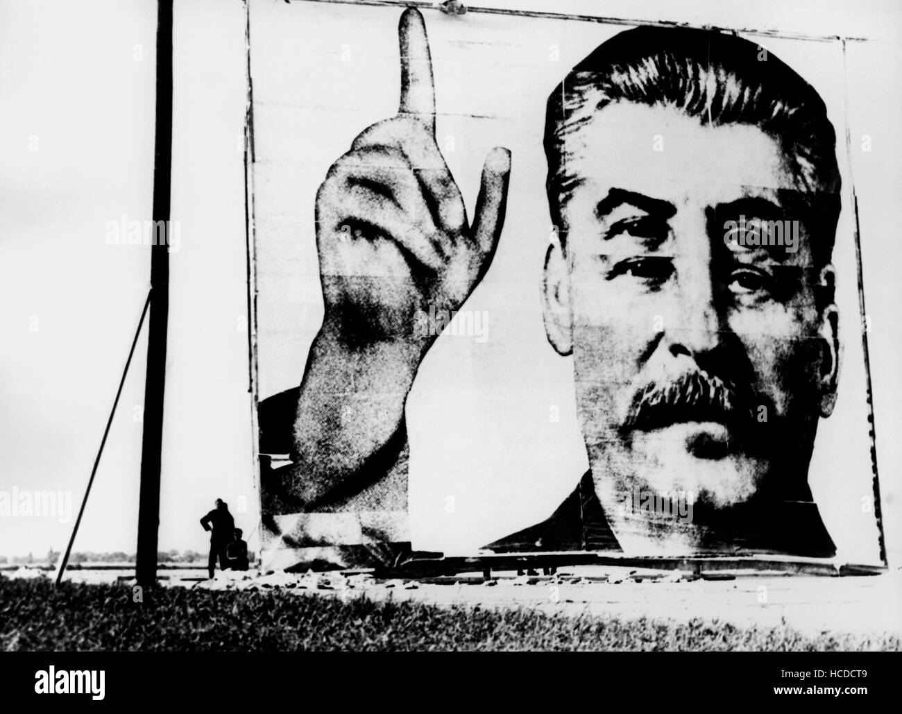 HANDS UP!, (aka RECE DO GORY), 1981. ©Film Polski/courtesy Everett ...