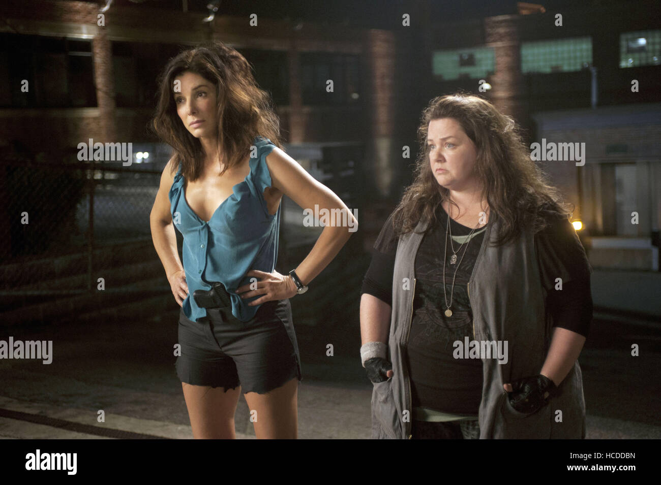 The Heat Sandra Bullock Movies 2022