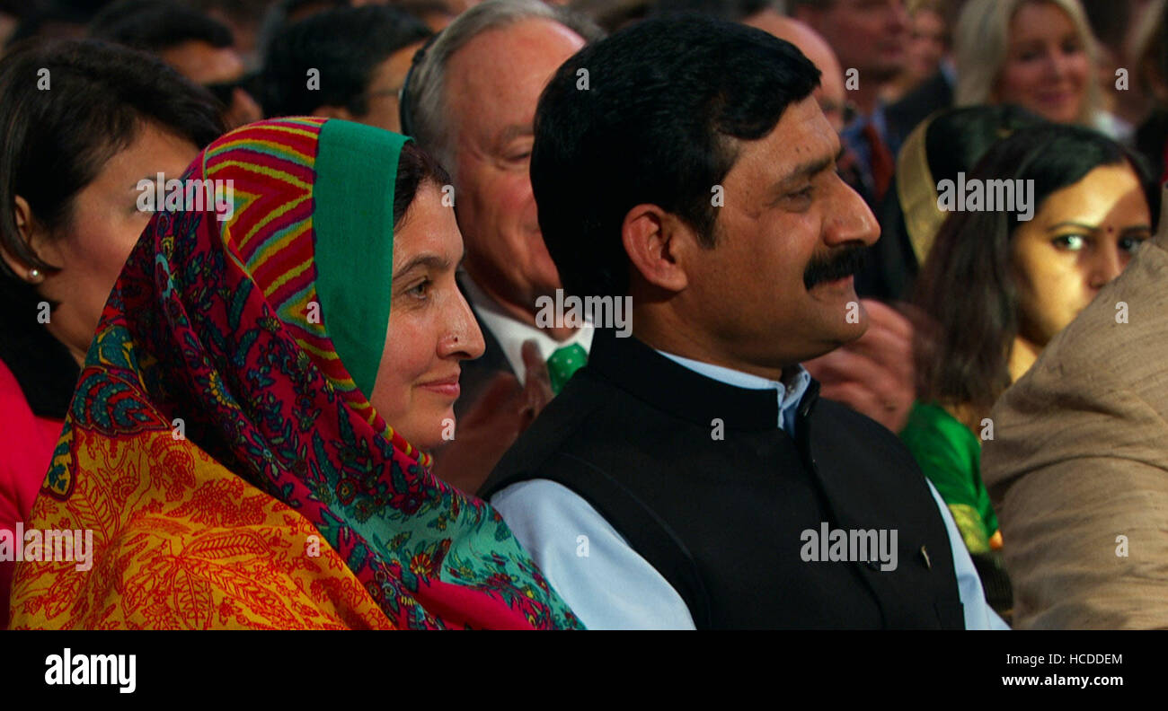 Toor pekai hi-res stock photography and images - Alamy