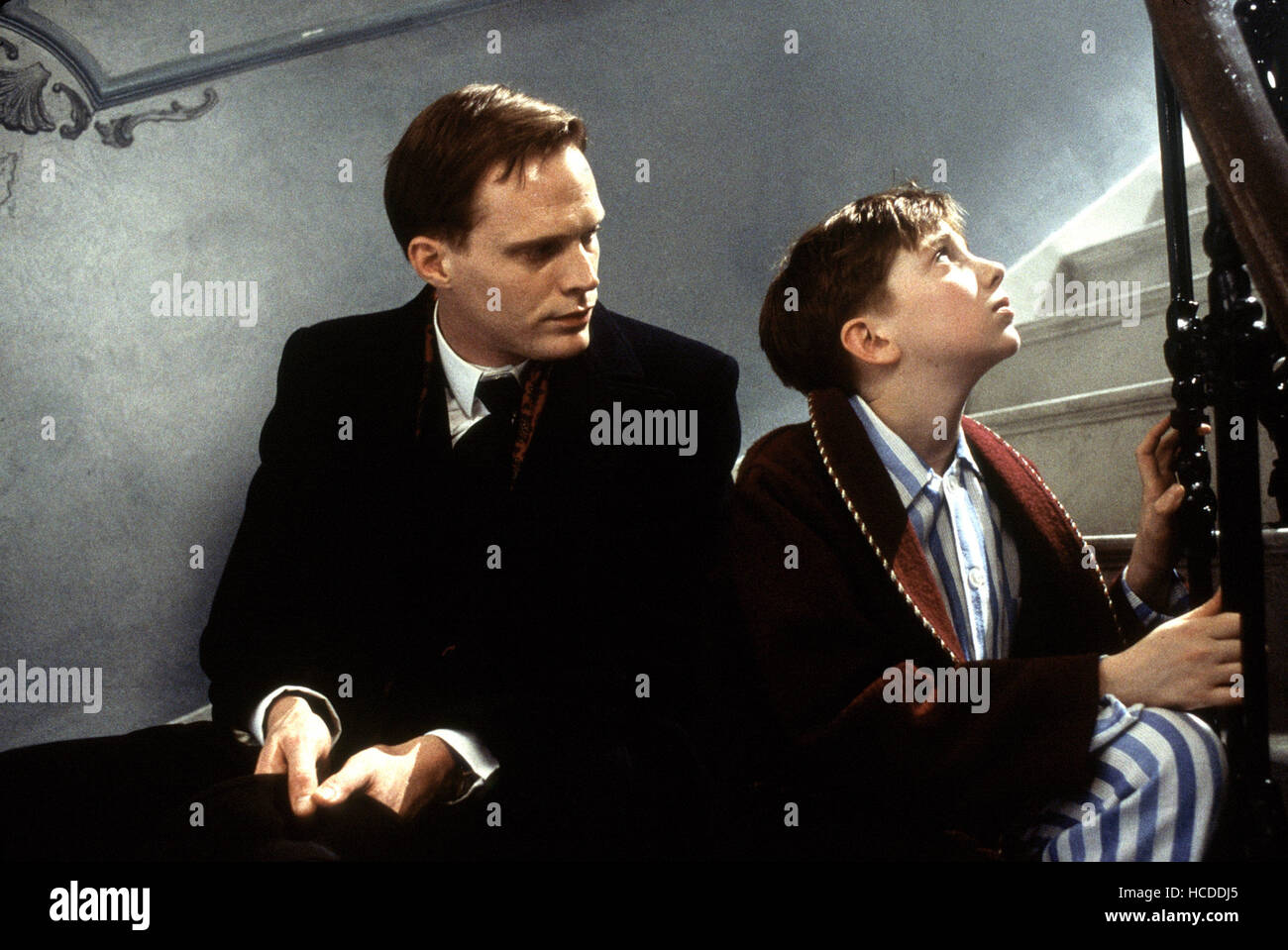 THE HEART OF ME, Paul Bettany, Luke Newberry, 2002, (c) ThinkFilm ...