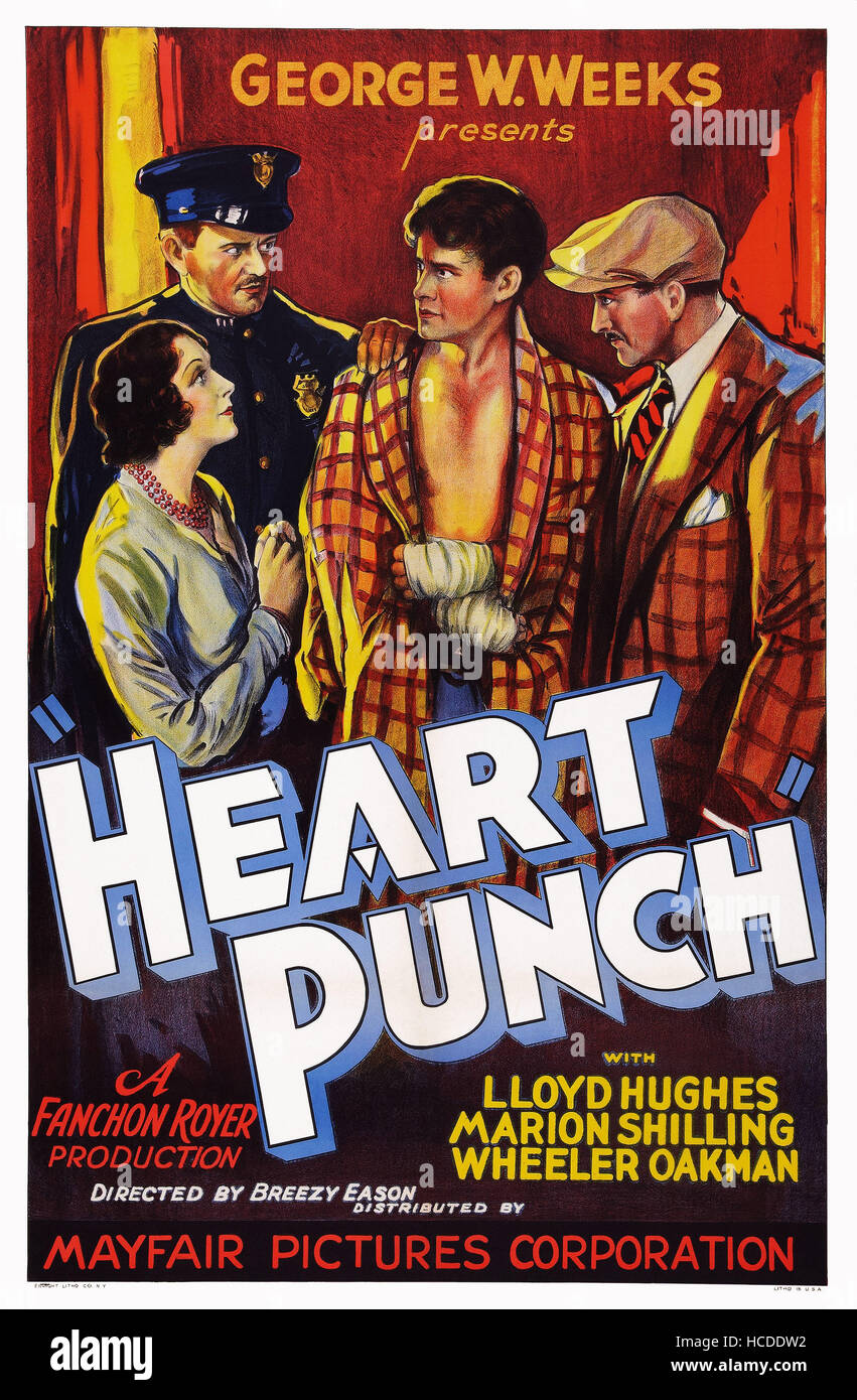 R j george hi-res stock photography and images - Alamy