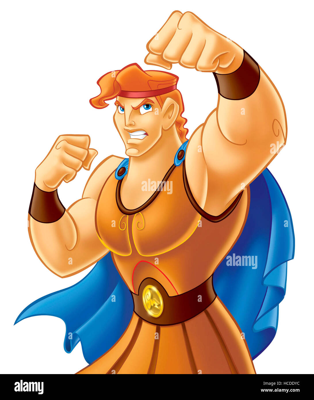 HERCULES, Hercules, 1997, ©Walt Disney Pictures/courtesy Everett ...