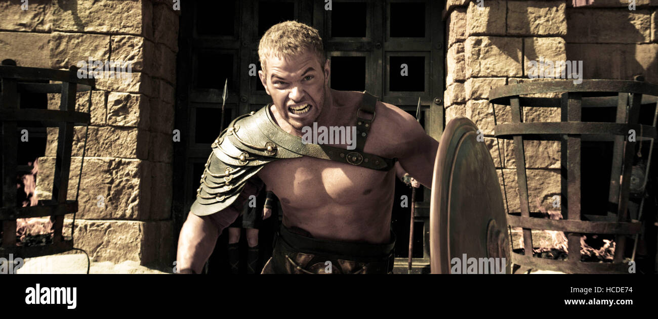 THE LEGEND OF HERCULES, (aka HERCULES: THE LEGEND BEGINS), Kellan Lutz ...