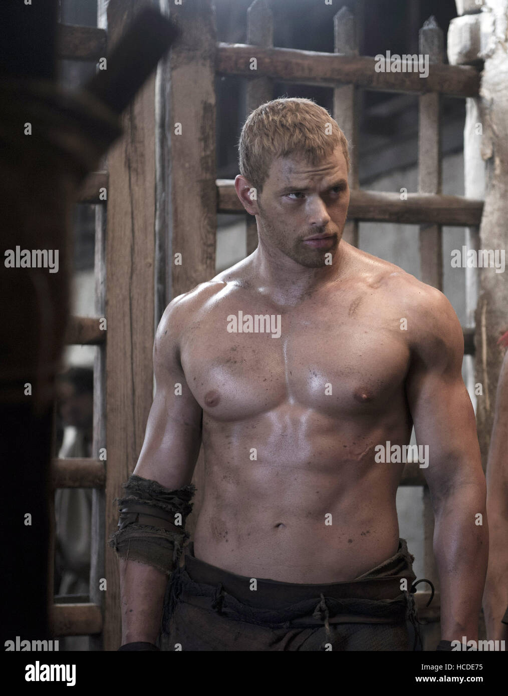 THE LEGEND OF HERCULES, (aka HERCULES: THE LEGEND BEGINS), Kellan Lutz ...