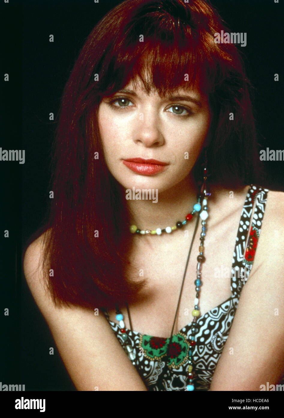 HEXED, Adrienne Shelly, 1993, (c) Columbia/courtesy Everett Collection ...