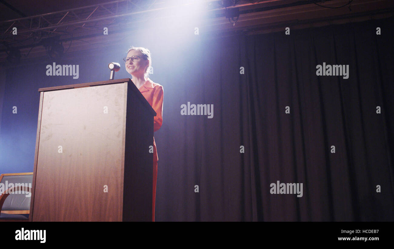 HILLARY'S AMERICA: THE SECRET HISTORY OF THE DEMOCRATIC PARTY, Mikaela ...