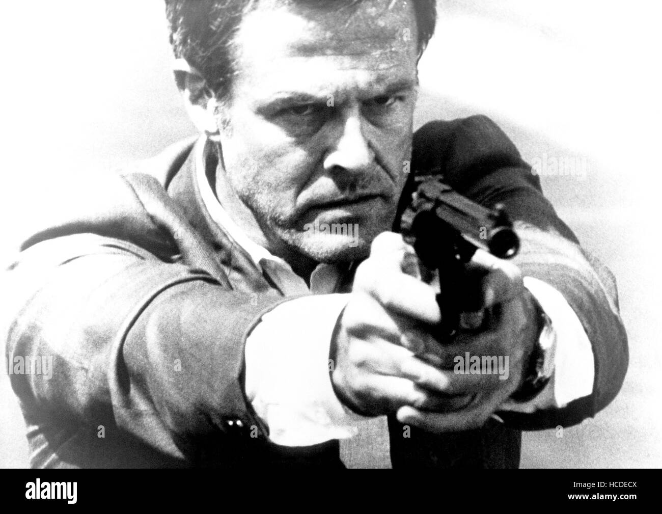 HICKEY AND BOGGS, Robert Culp, 1972 Stock Photo - Alamy