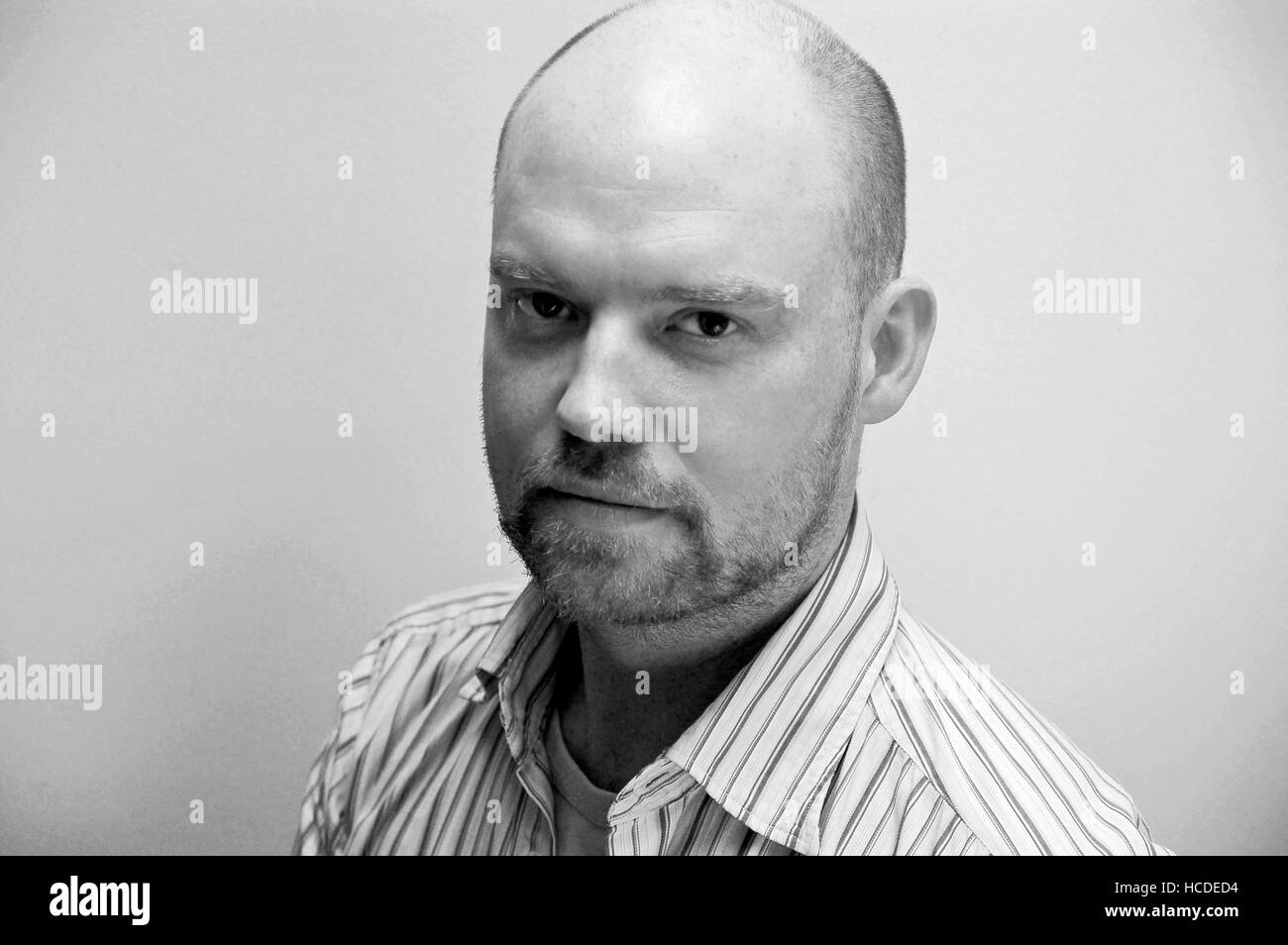 HIS & HERS, (aka HIS AND HERS), director Ken Wardrop, on set, 2009 ...