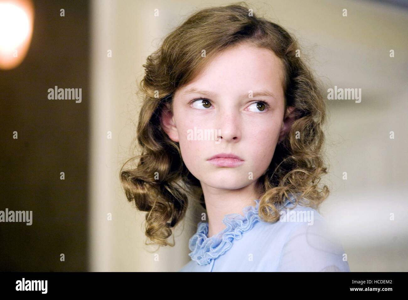 THE GOLDEN COMPASS, (aka HIS DARK MATERIALS: THE GOLDEN COMPASS, aka ...