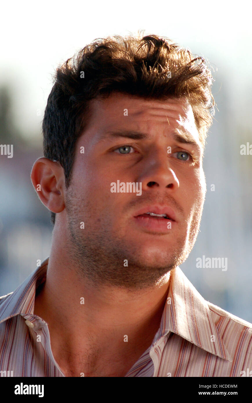THE HOTTIE AND THE NOTTIE, 2008. ©Regent Releasing/courtesy Everett ...