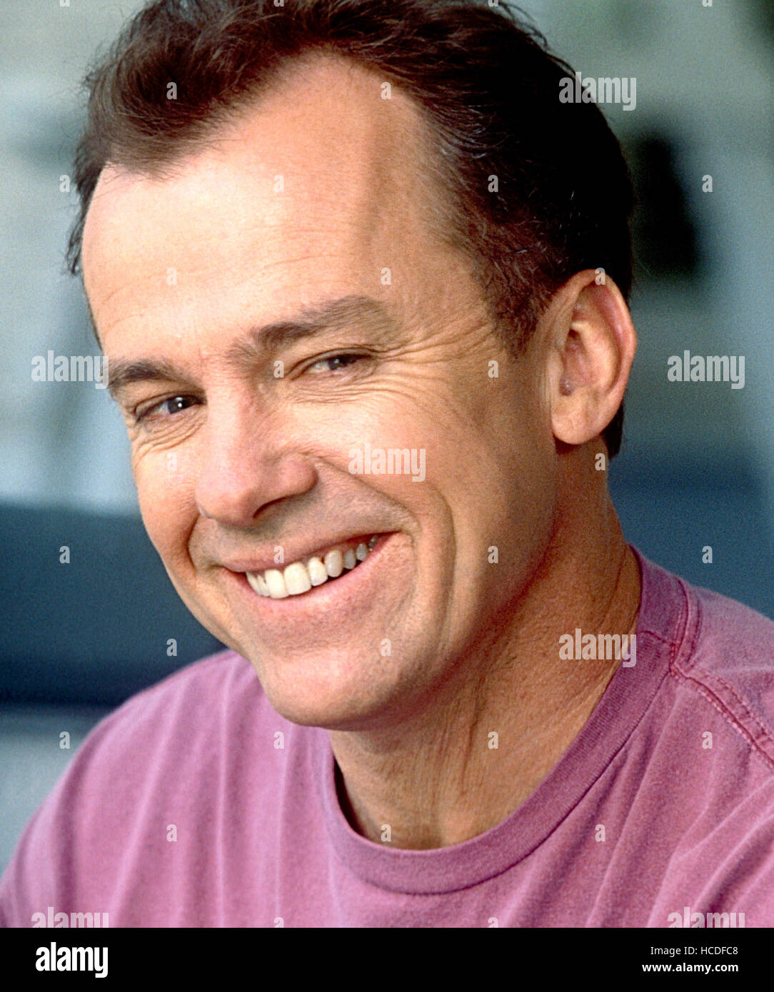 HOT CHICK, Michael O'Keefe, 2002, (c) Walt Disney/courtesy Everett ...