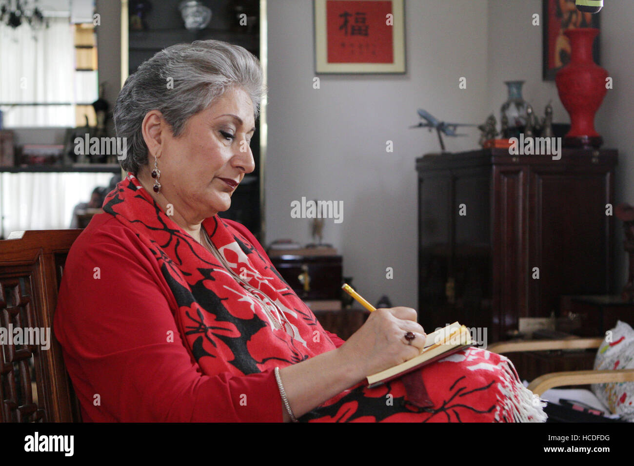 HONOR DIARIES, Raheel Raza President, The Council for Muslims Facing ...