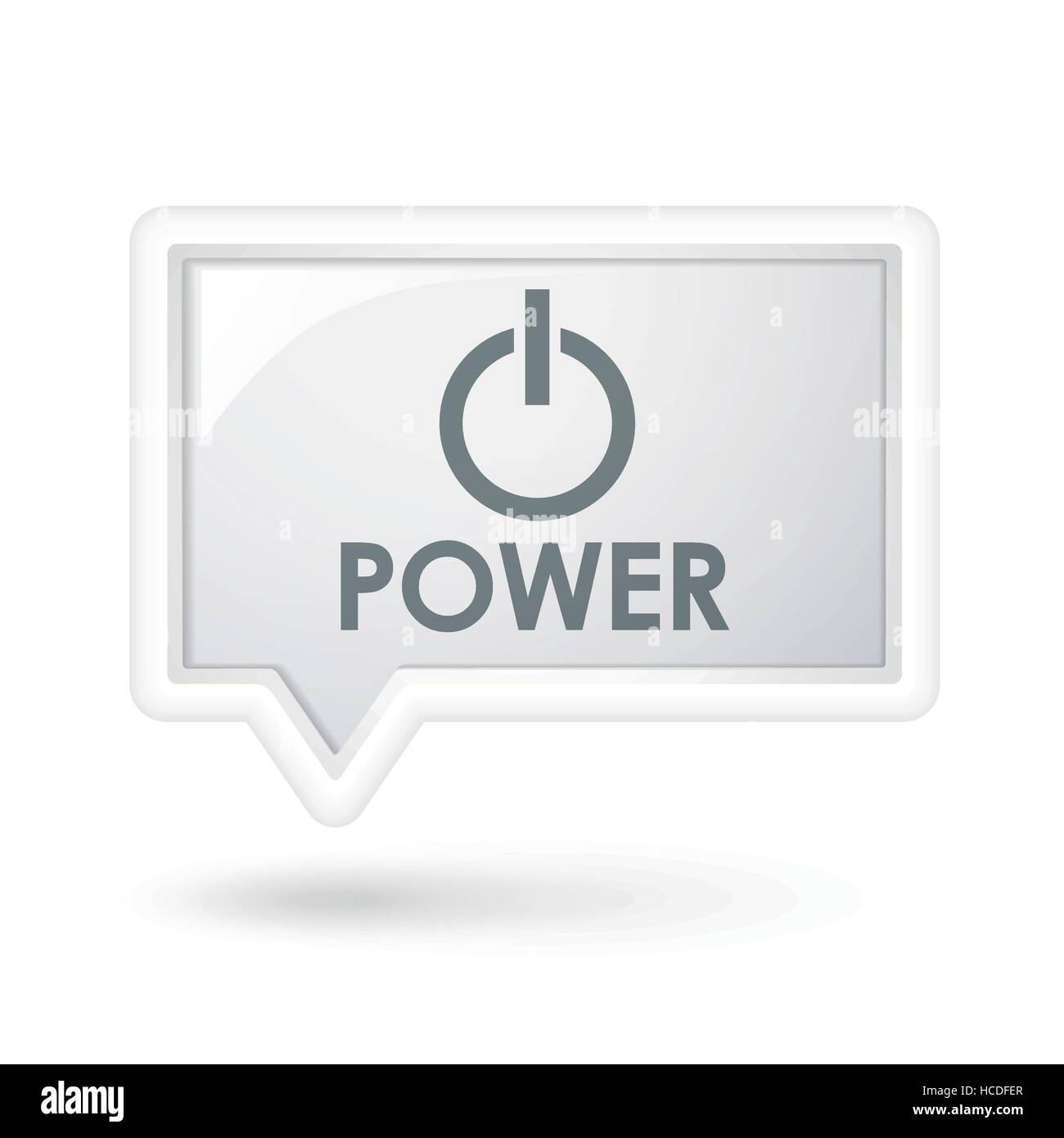 Start over word Stock Vector Images - Alamy