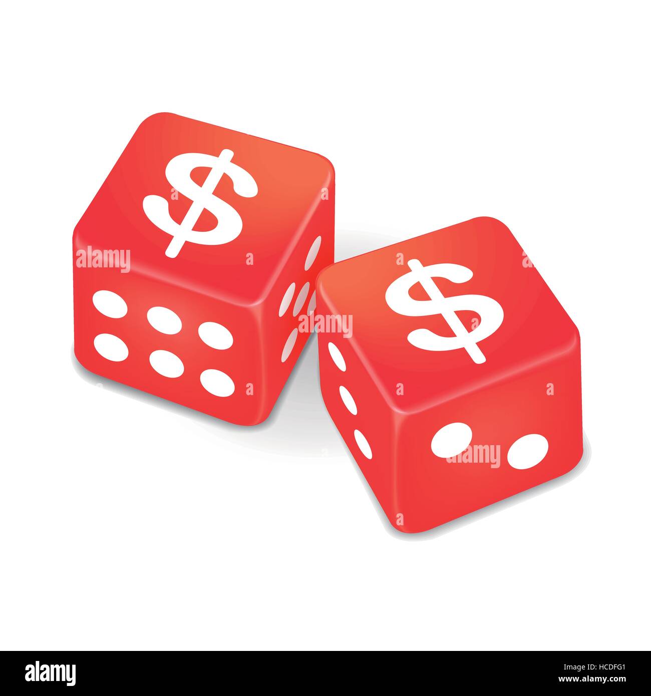 Money signs hi-res stock photography and images - Alamy