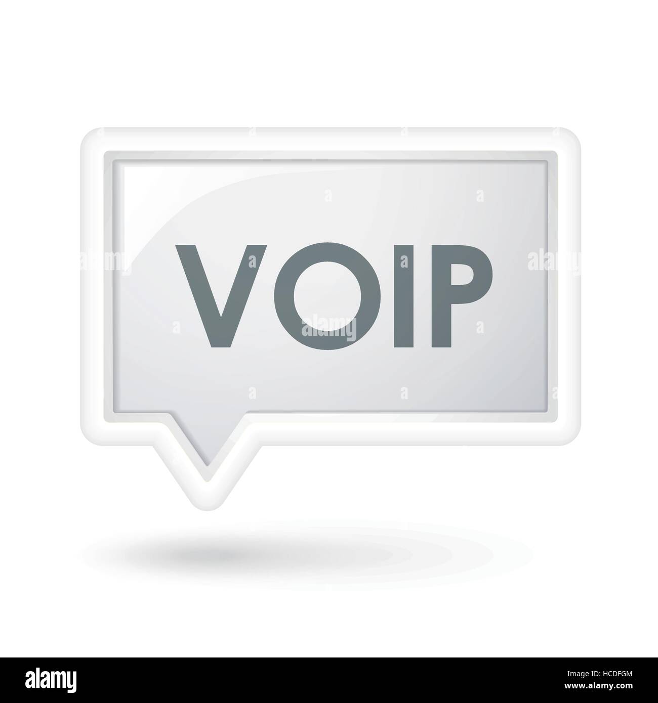 Telephony networking Stock Vector Images - Alamy