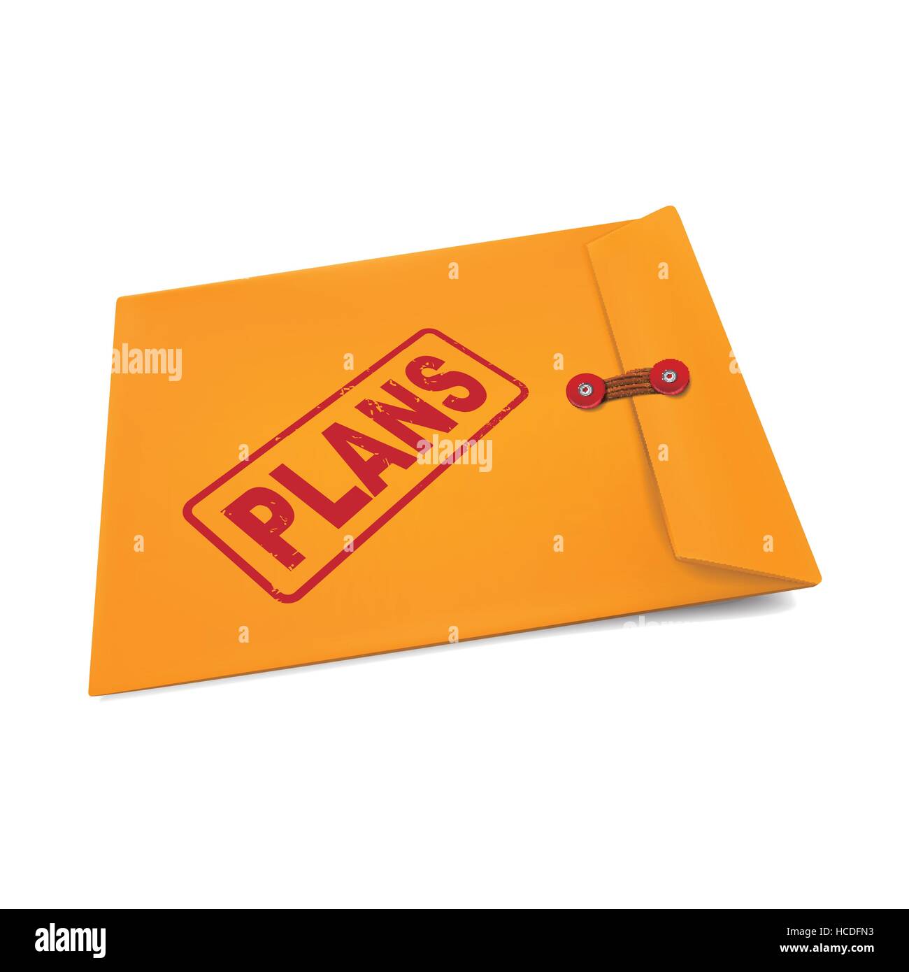 Plans Stock Vector Images - Alamy