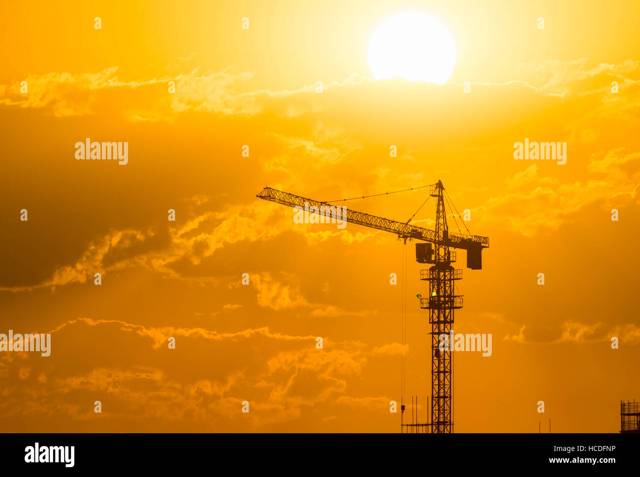 construction Zimbabwe Africa large scale factory Stock Photo - Alamy