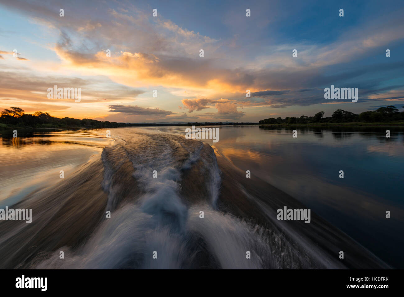 Fast Angling Boat High Resolution Stock Photography and Images - Alamy