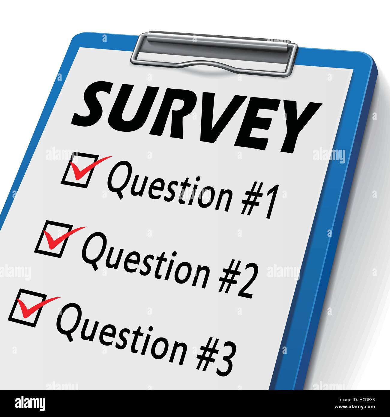 Fight over check Stock Vector Images - Alamy