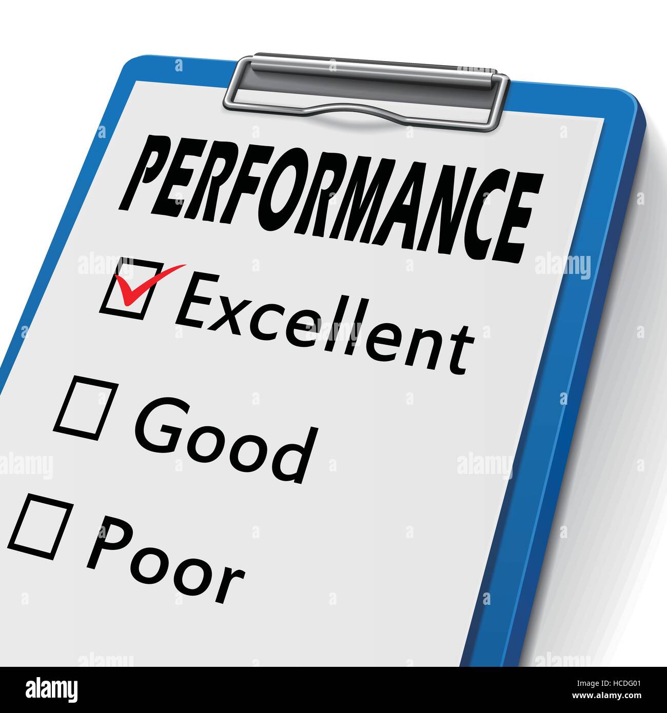 Acceptance marked Stock Vector Images - Alamy