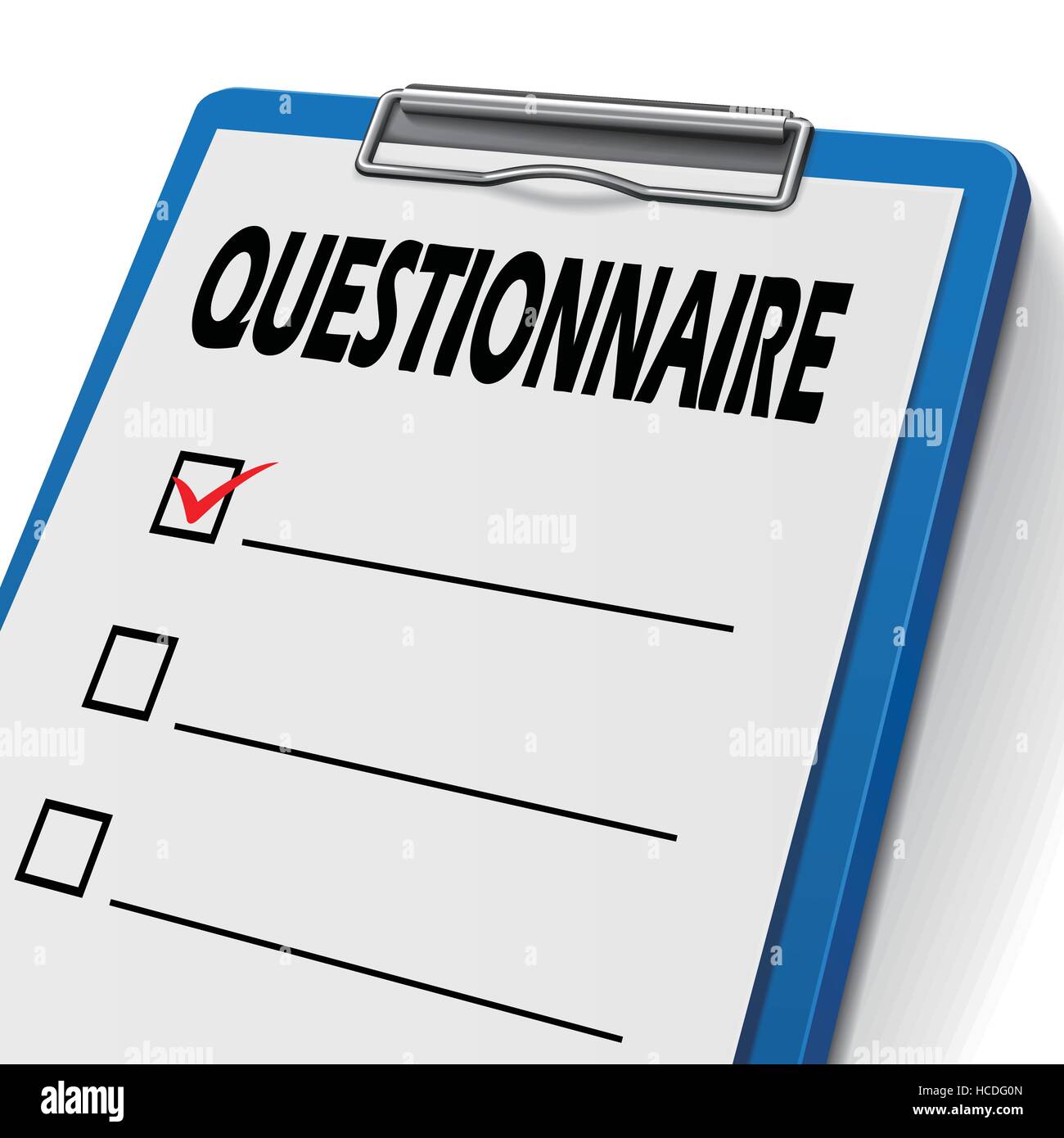 Business as usually Stock Vector Images - Alamy