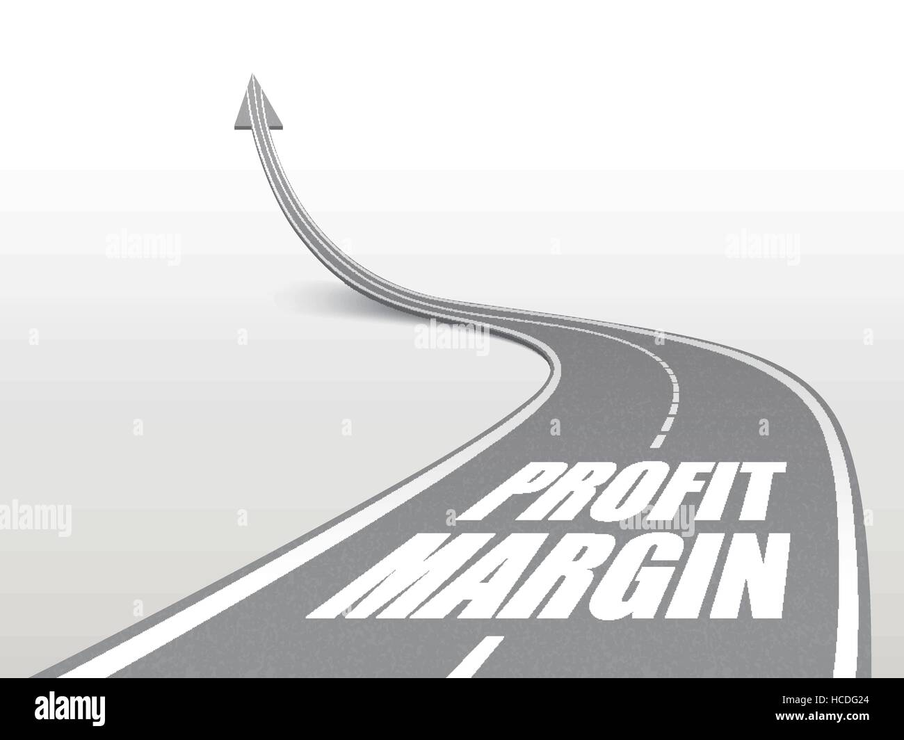 Road improvement words on highway hi-res stock photography and images ...