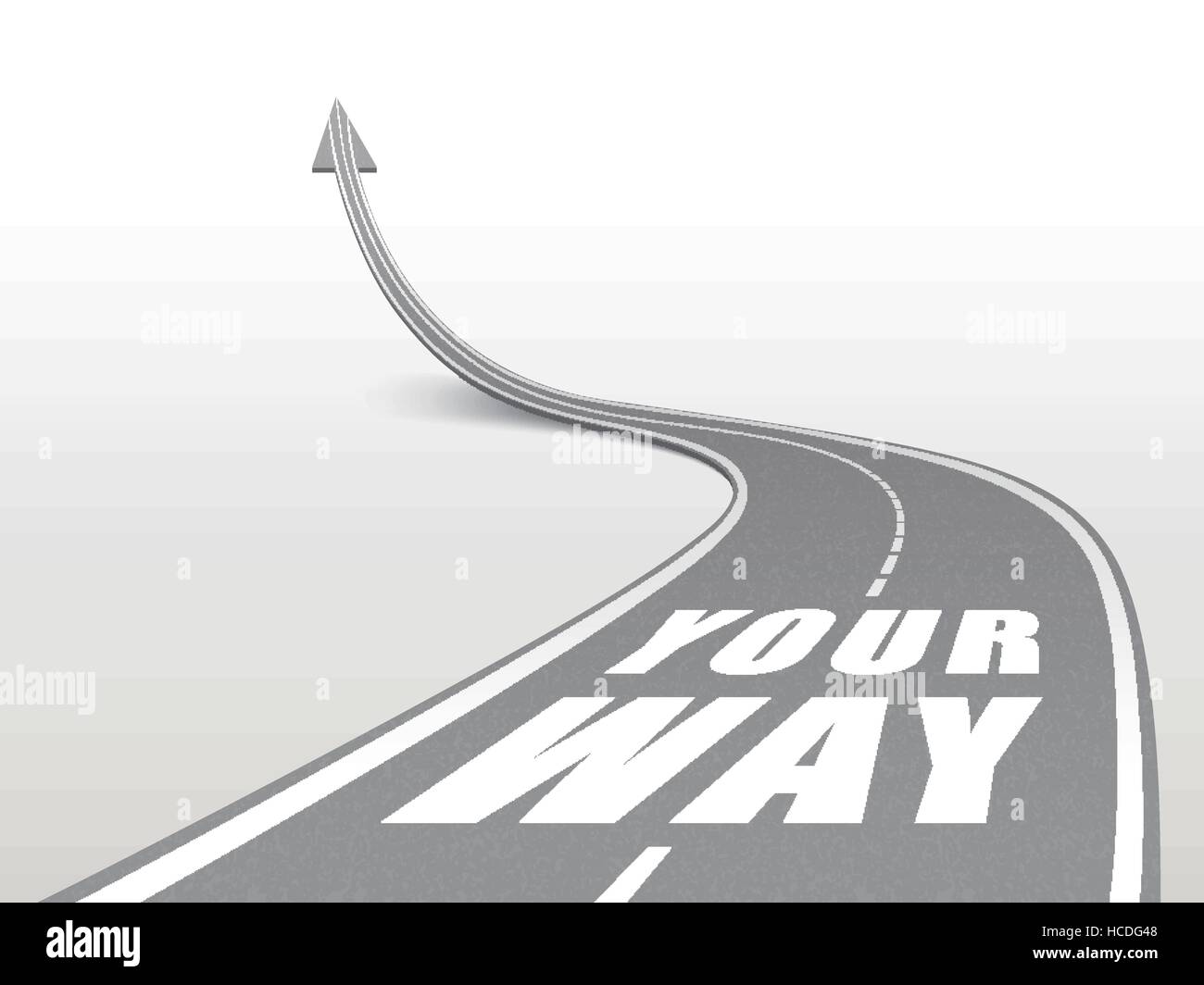 Navigation notice Stock Vector Images - Alamy
