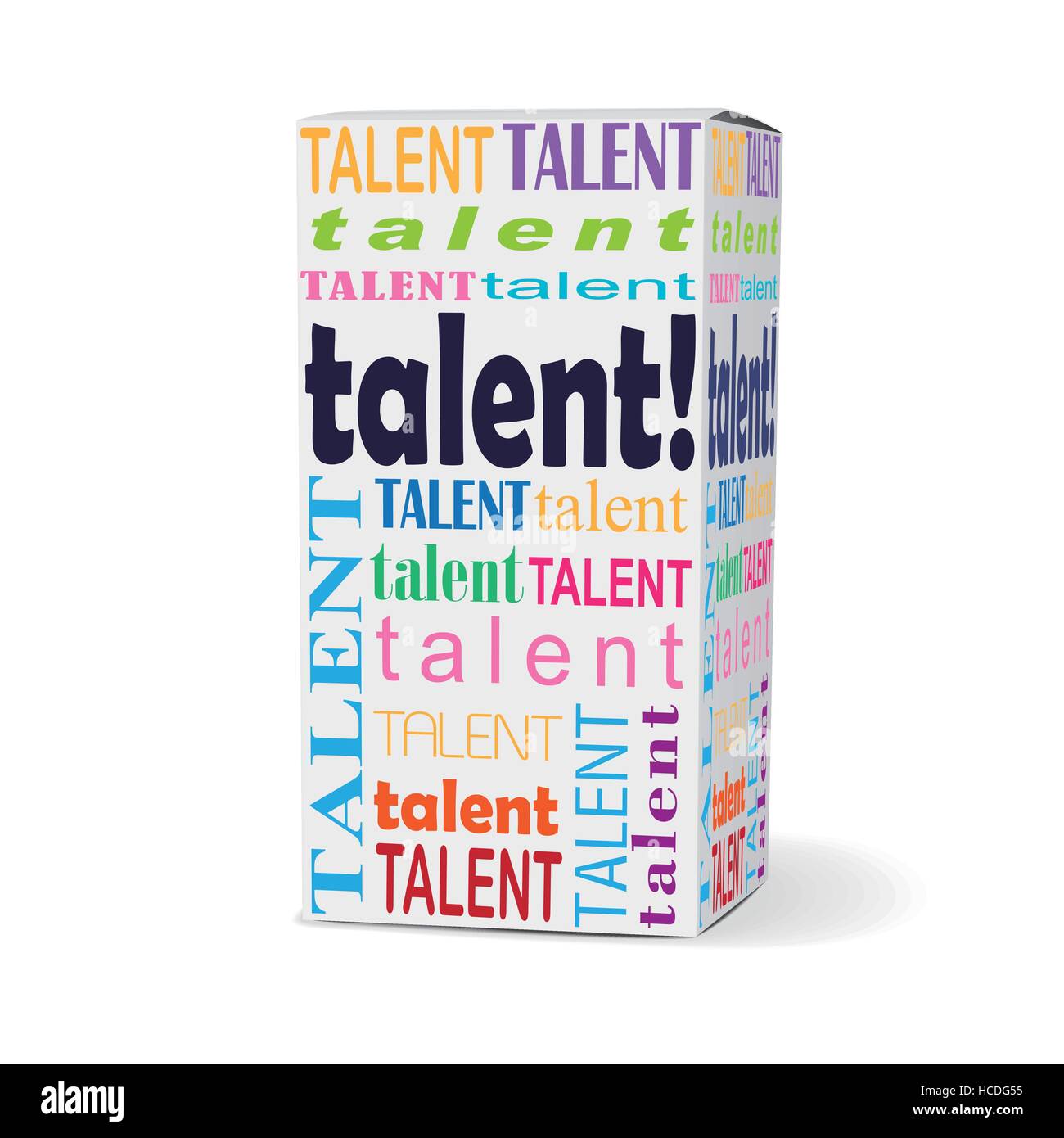 Scouting experience Stock Vector Images - Alamy