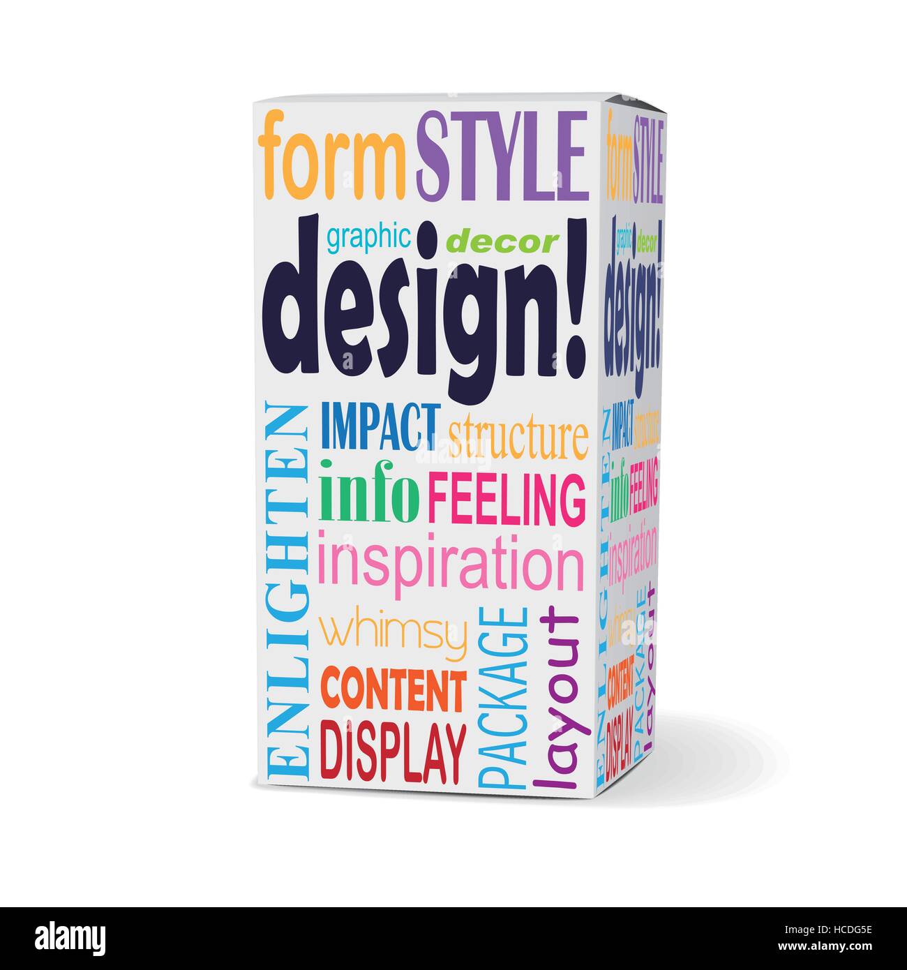 Inspiring artist Stock Vector Images - Alamy