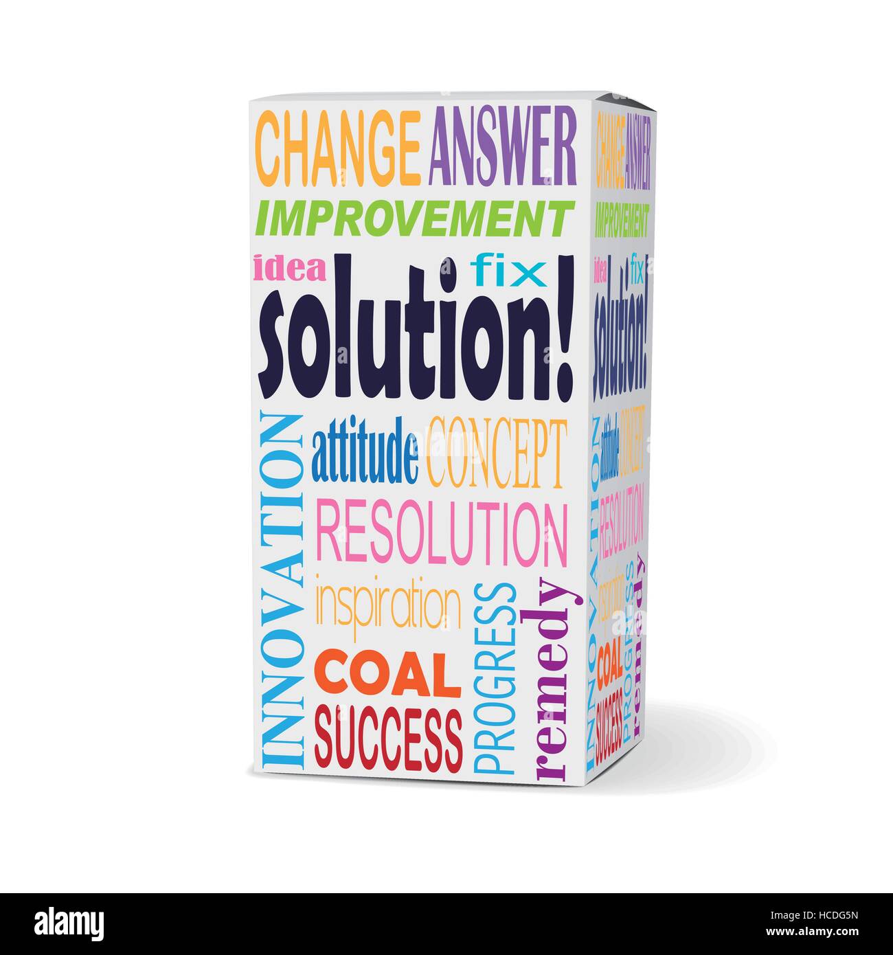 Fixed instant vector vectors hi-res stock photography and images - Alamy