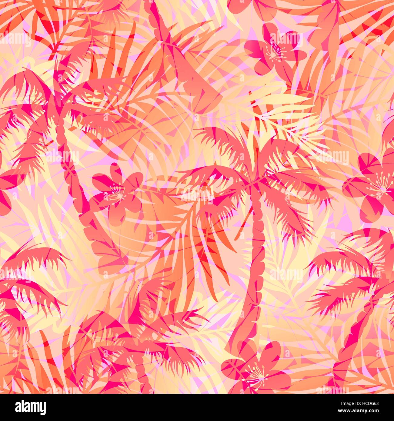 Warm contrast Stock Vector Images - Alamy