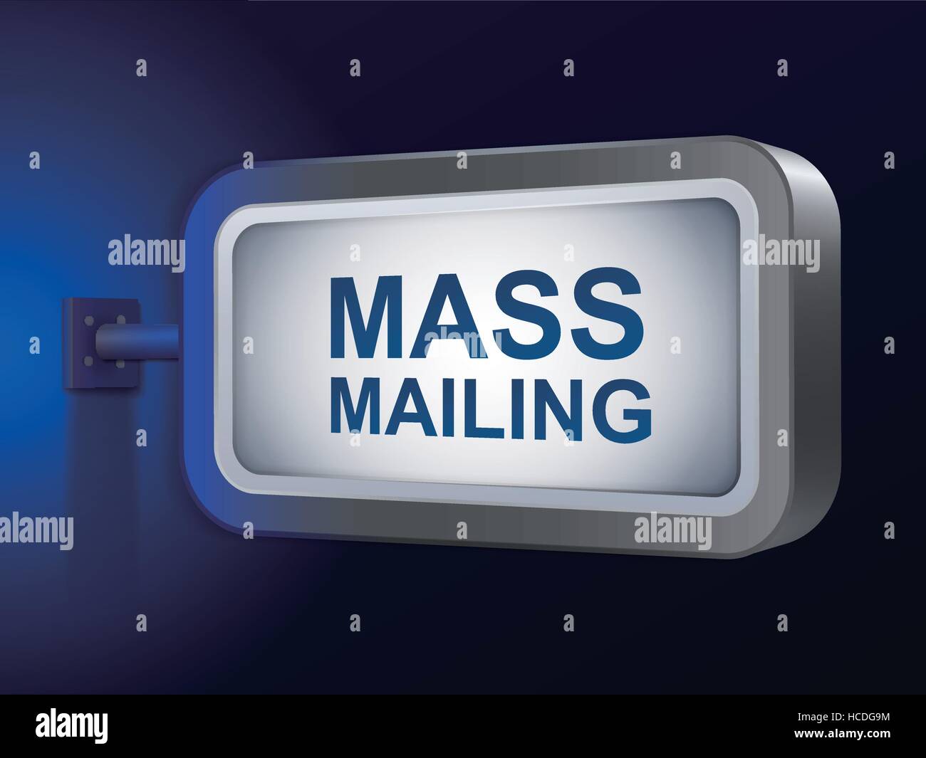Online mass background hi-res stock photography and images - Alamy