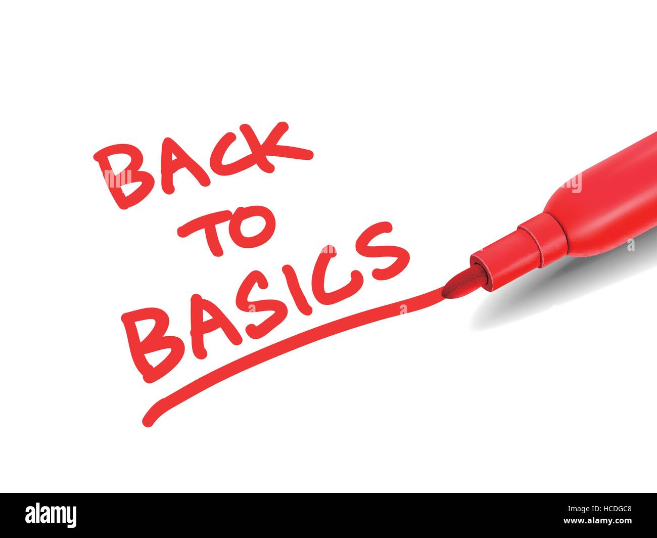 Touchstone Stock Vector Images - Alamy