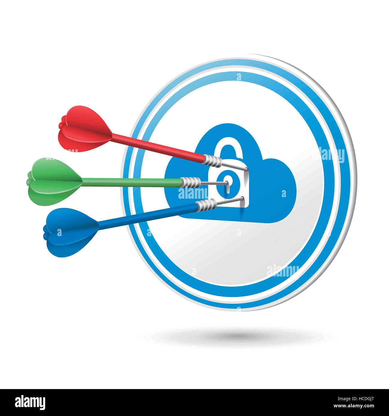 Online privacy concept hi-res stock photography and images - Alamy