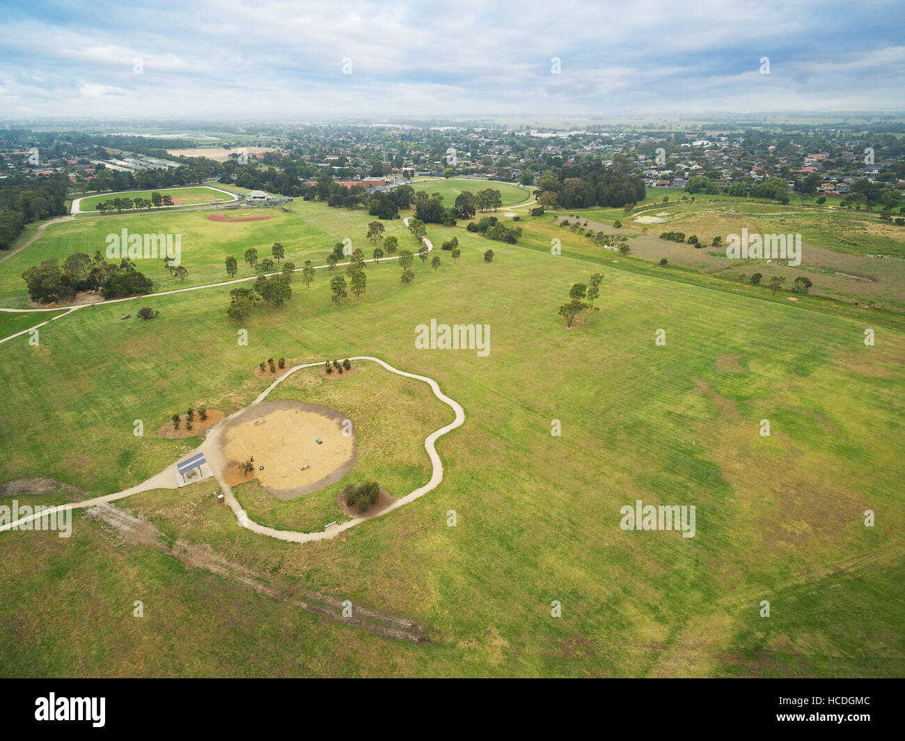 Chelsea location hi-res stock photography and images - Alamy